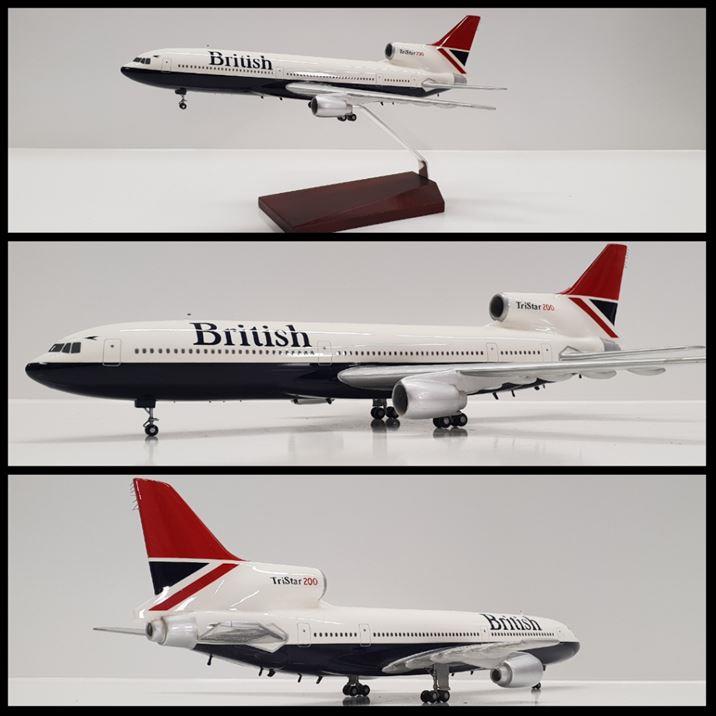 Bader Models